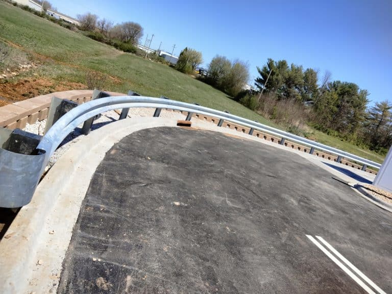 Advanced Highway Sign and Supply - Ash Grove, MO